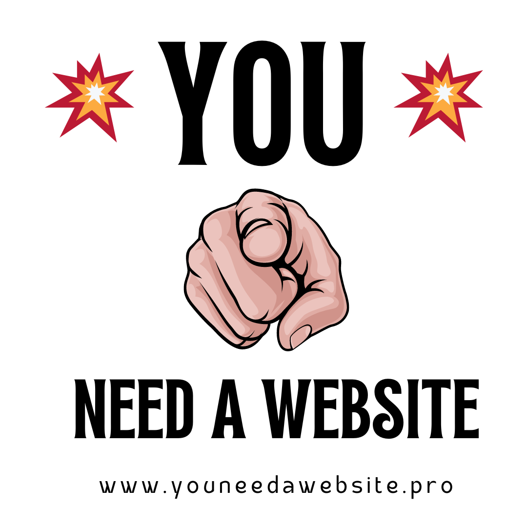 History – Laymen Playmen Theatre